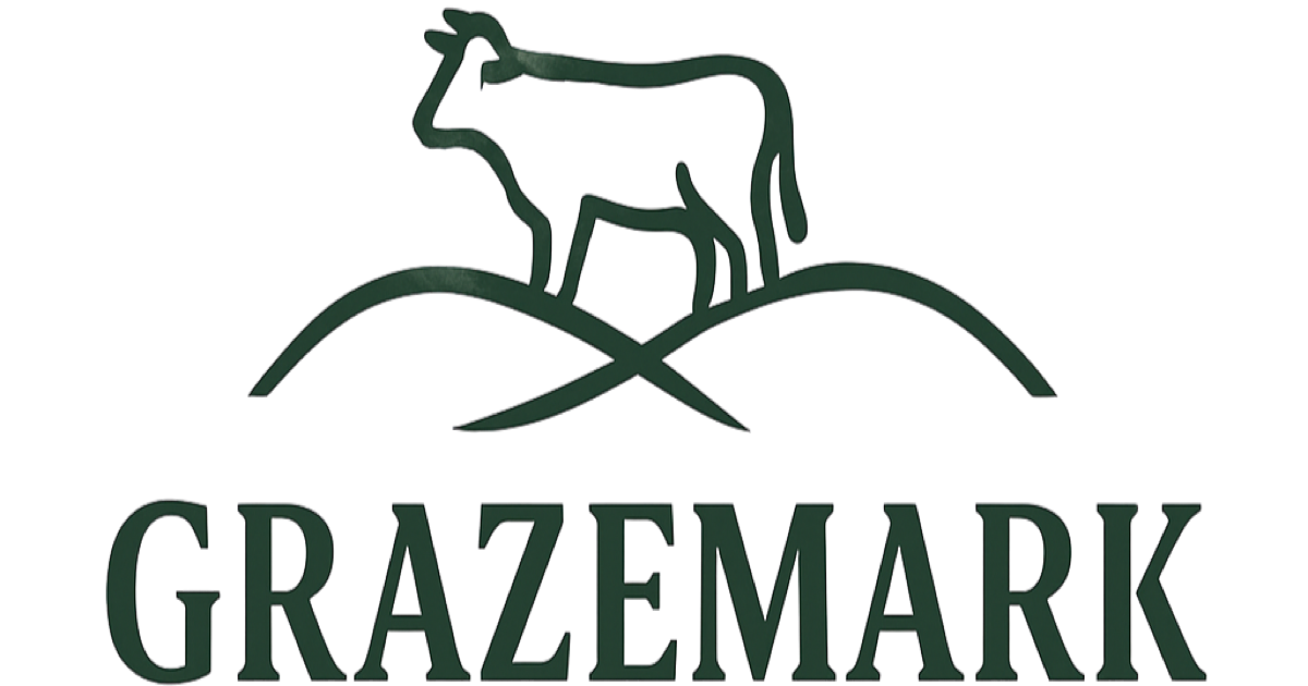 Hayvan Pazarı | Büyükbaş Küçükbaş Hayvan Alım Satım - GrazeMark